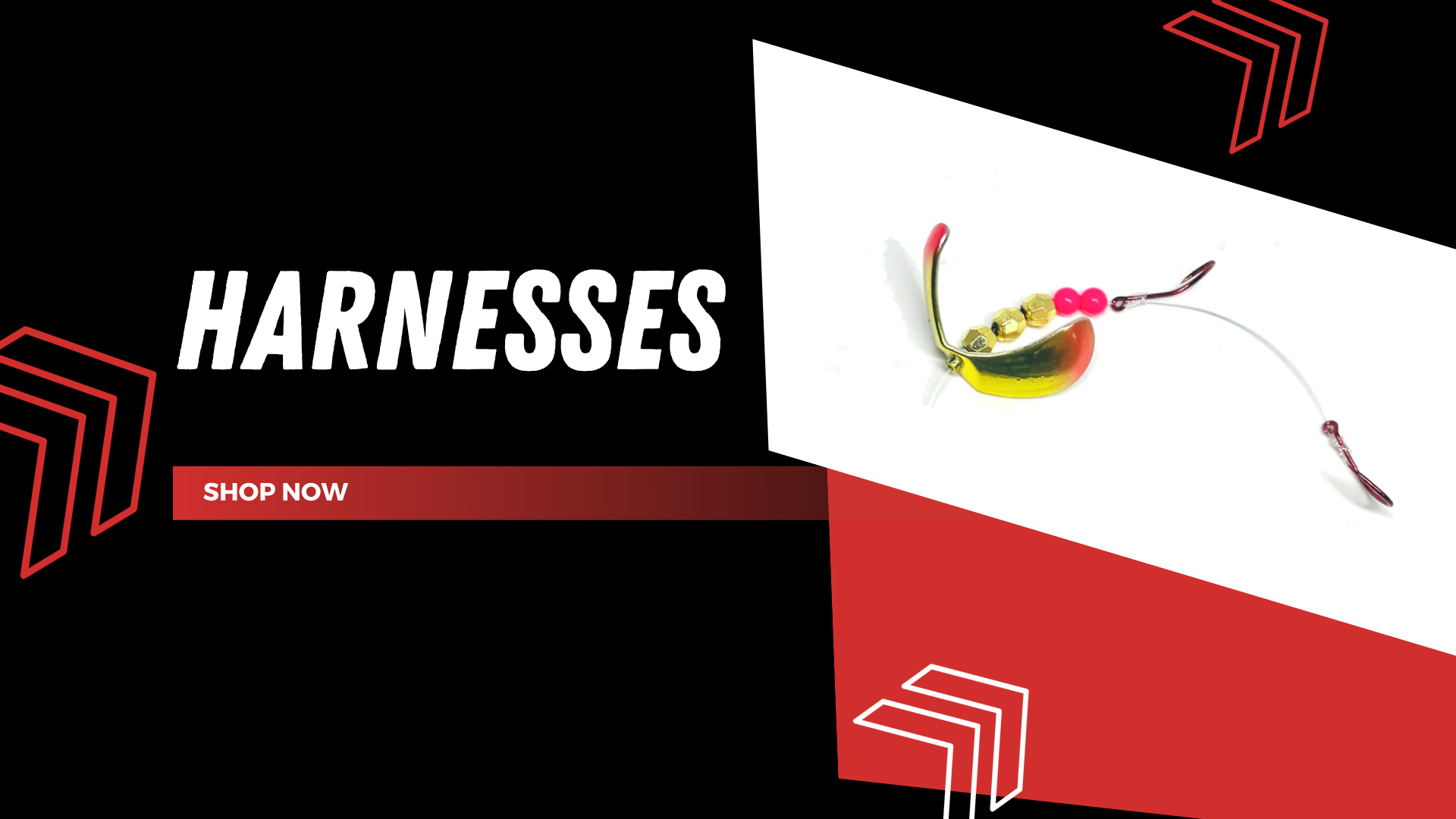 Great Canadian Fishing Store - Fishing Tackle and Gear