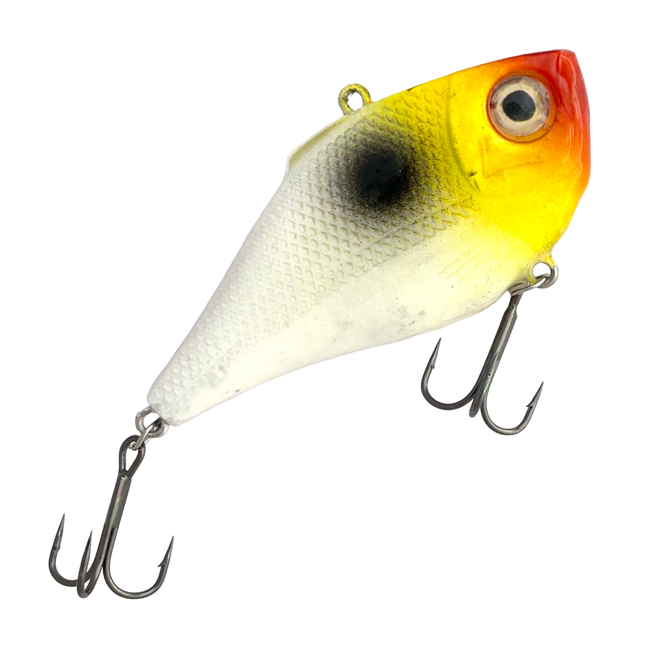 Lipless Crankbaits – Great Canadian Fishing Store