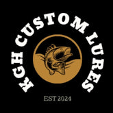 Great Canadian Fishing Store - Fishing Tackle and Gear