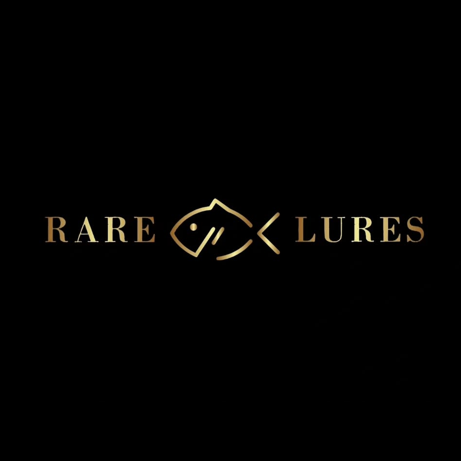 Rare Lures – Great Canadian Fishing Store