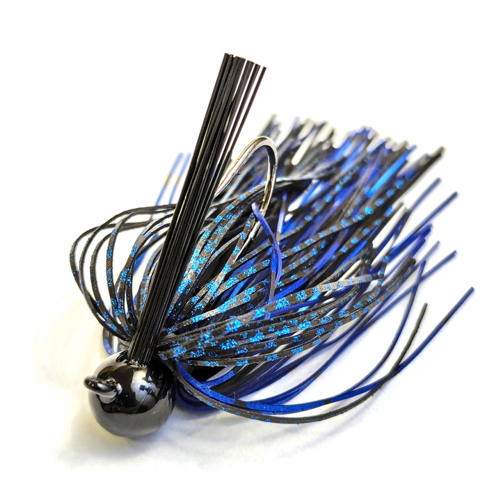 Great Canadian Fishing Store - Fishing Tackle and Gear