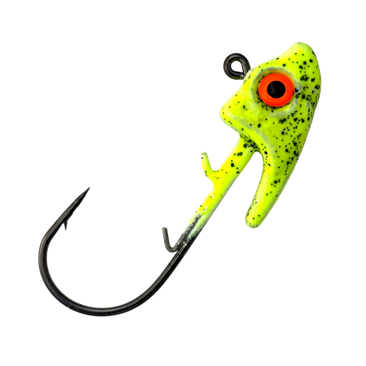 Great Canadian Fishing Store - Fishing Tackle and Gear