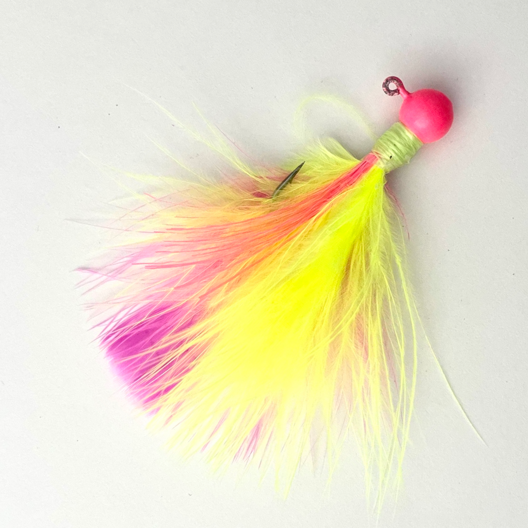 Jigs – Great Canadian Fishing Store